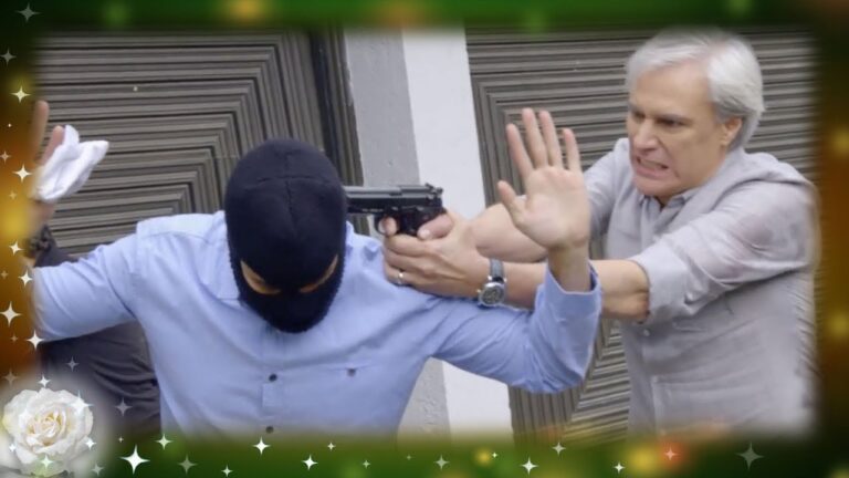 El pequeño - SERIENOLlymove